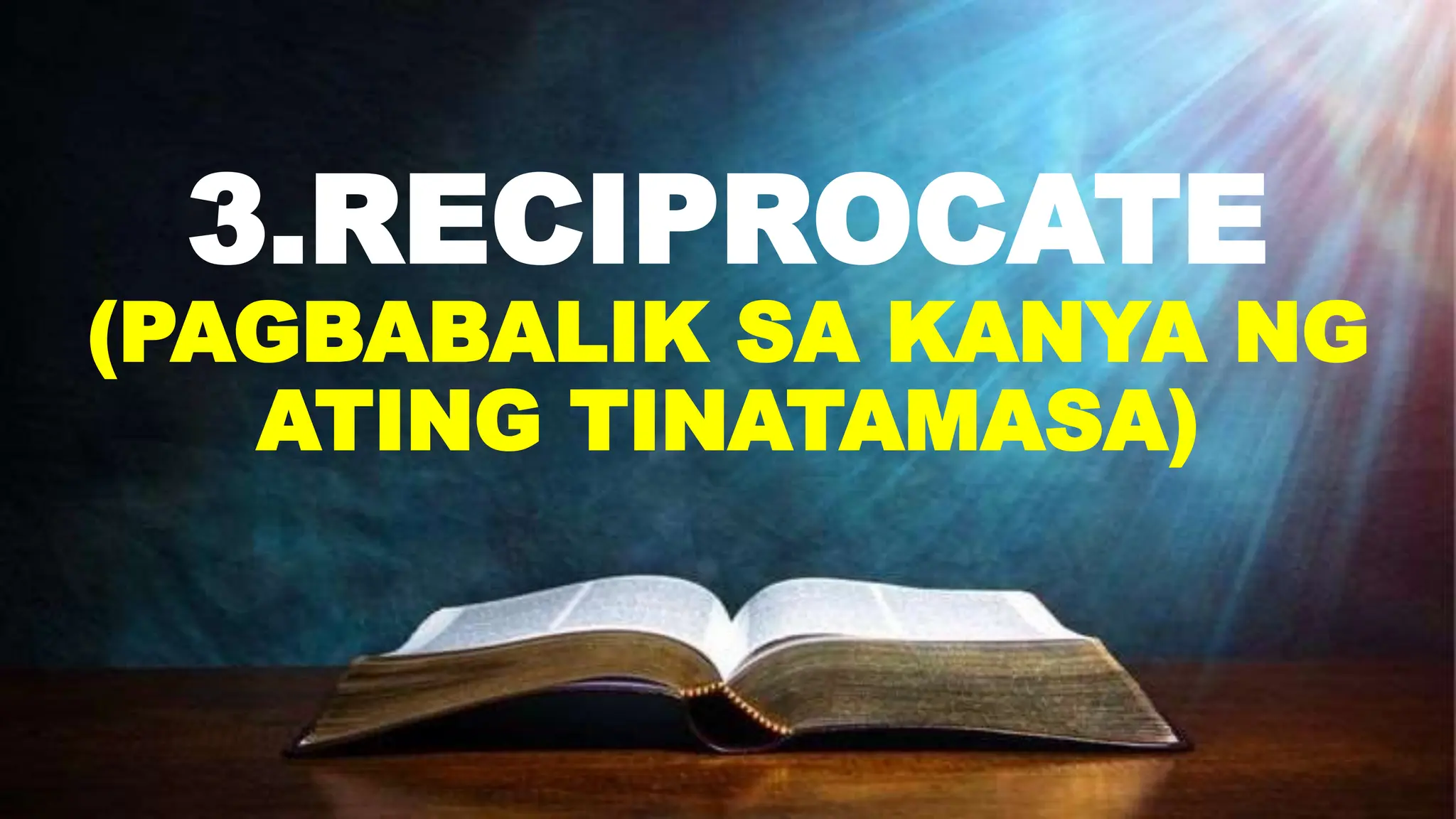 BIBLICAL STEWARSHIP.pptx