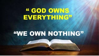 BIBLICAL STEWARSHIP.pptx