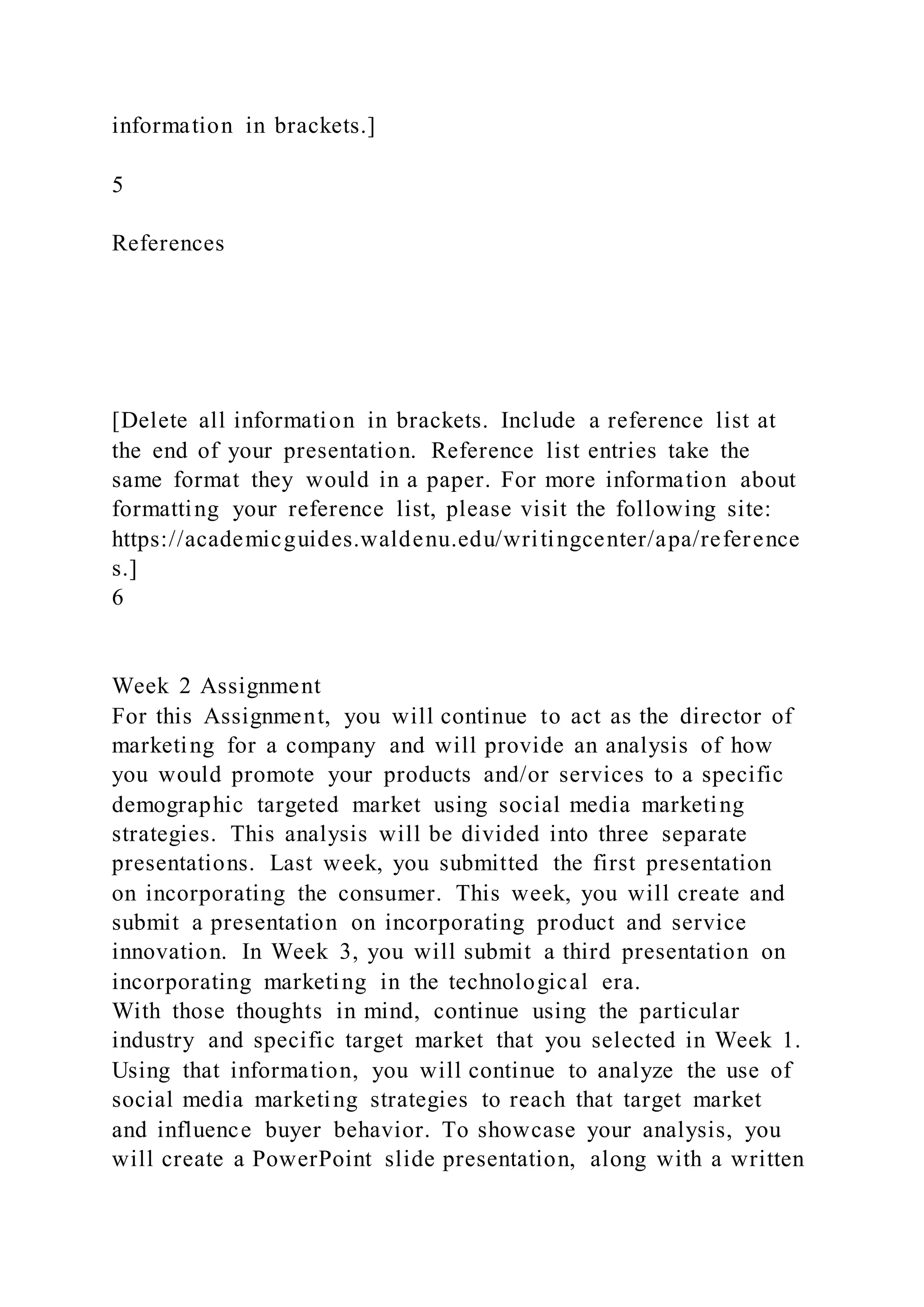 BIBLICAL SYNTHESIS After reading the assigned Bible passages, sy | DOCX