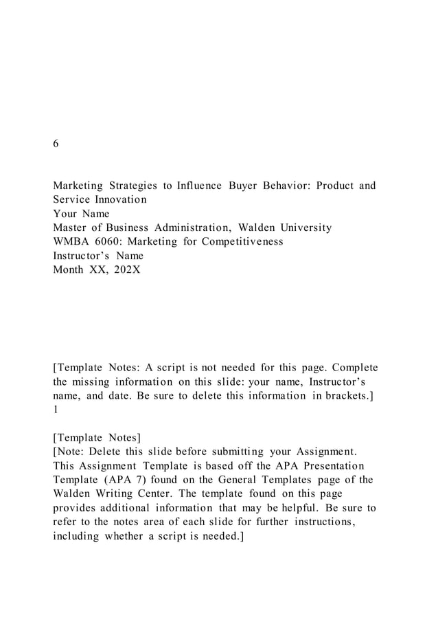 BIBLICAL SYNTHESIS After reading the assigned Bible passages, sy | PDF