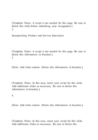 BIBLICAL SYNTHESIS After reading the assigned Bible passages, sy | PDF