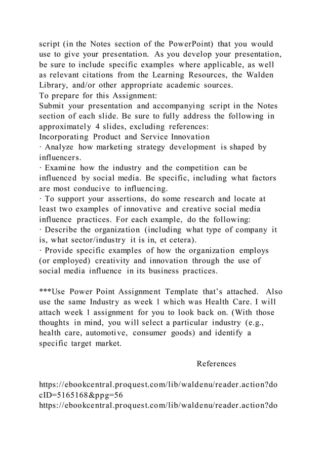 BIBLICAL SYNTHESIS After reading the assigned Bible passages, sy | PDF