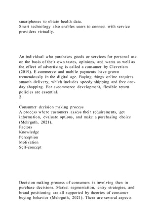 BIBLICAL SYNTHESIS After reading the assigned Bible passages, sy | PDF