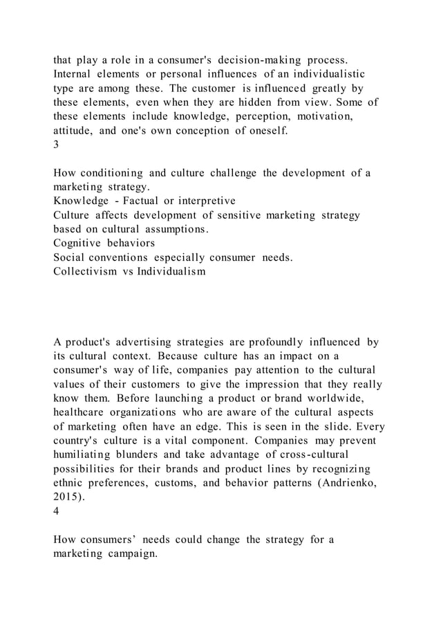 BIBLICAL SYNTHESIS After reading the assigned Bible passages, sy | PDF