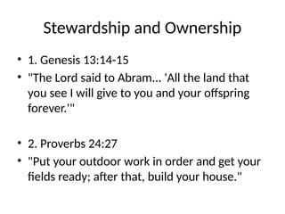 Biblical_Verses_Supporting_Real_Estate.pptx