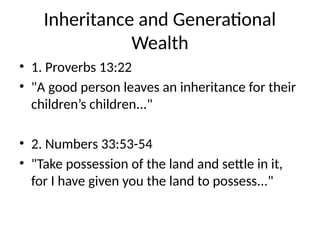 Biblical_Verses_Supporting_Real_Estate.pptx