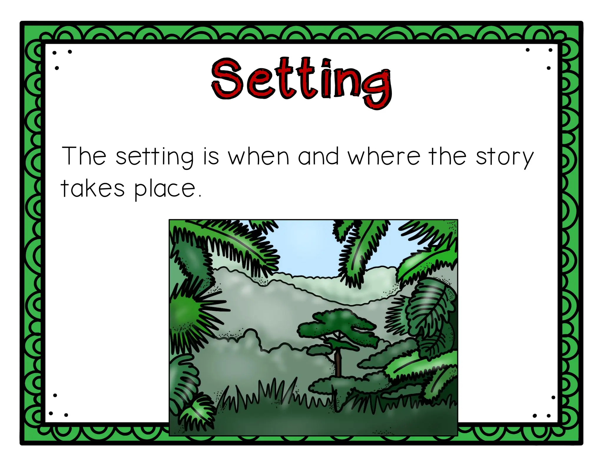 BiblioburroA2ndGrade2023WondersStoryPack-1.pdf