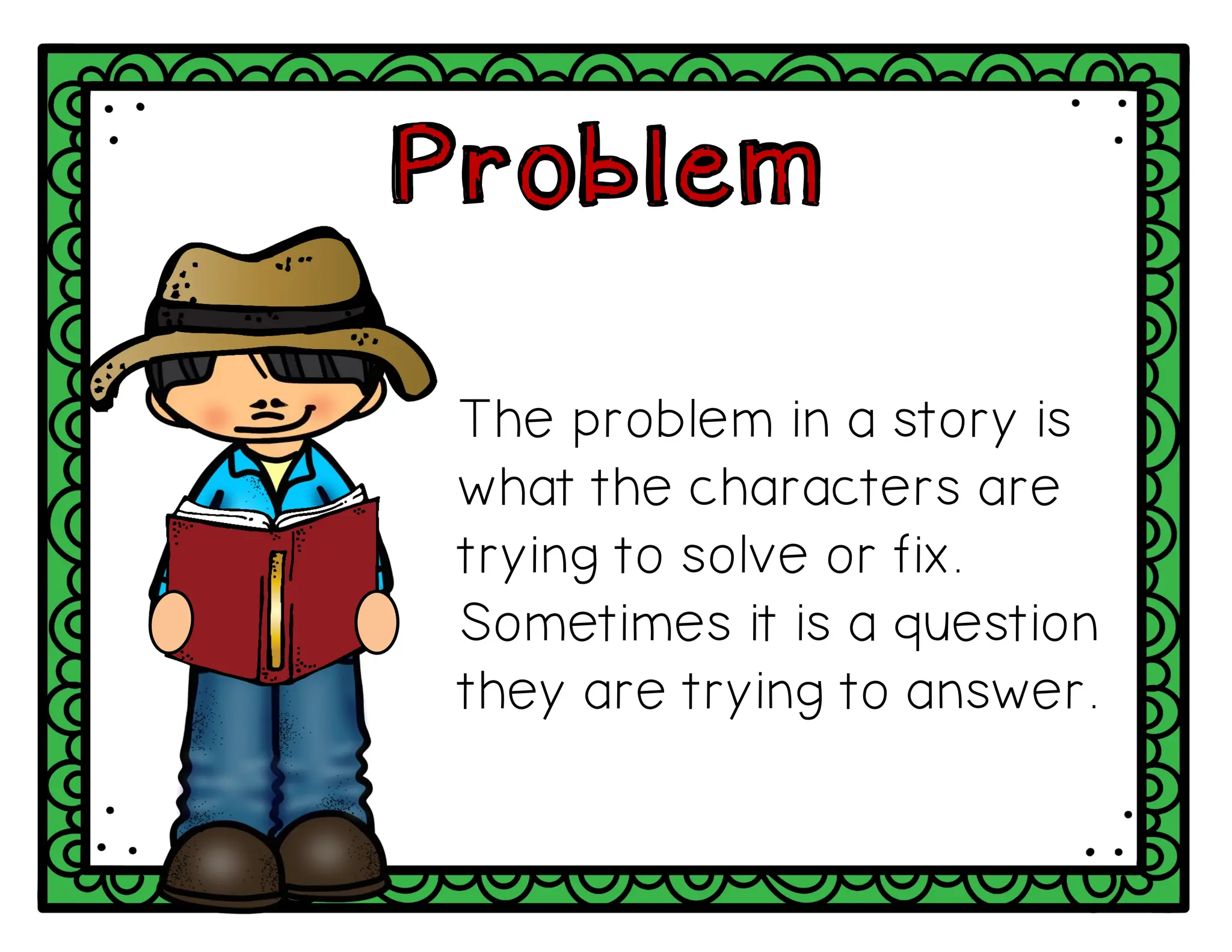 BiblioburroA2ndGrade2023WondersStoryPack-1.pdf