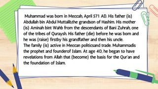 English Lesson: Biography of person .pdf