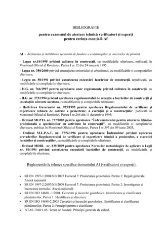 Bibliografie mlpat | PDF