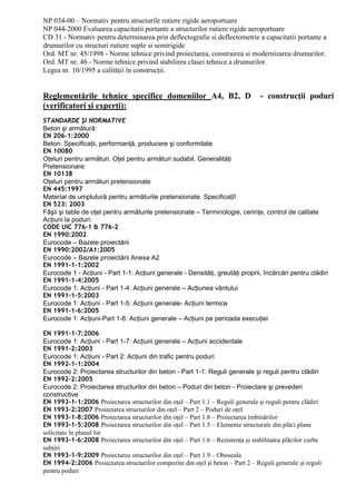 Bibliografie mlpat | PDF