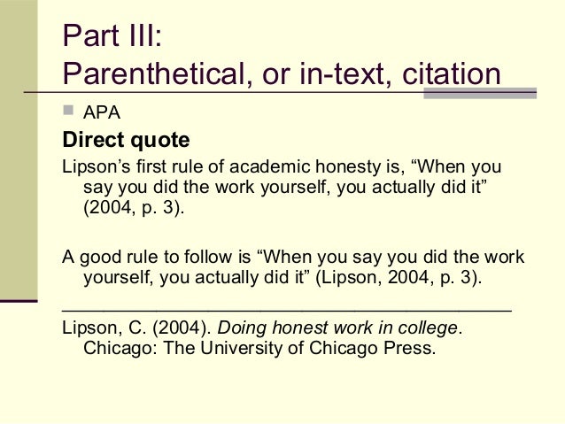 Introduction To Bibliographic Citation introduction-to-bibliographic-citation