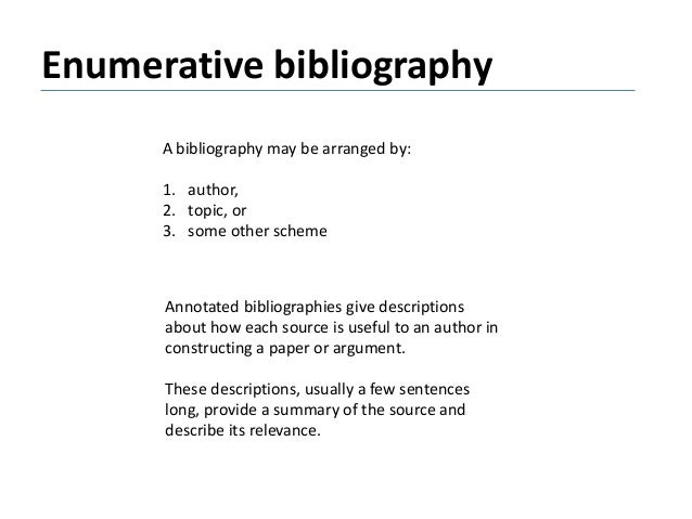 Bibliographic paradigm and the digital information resources