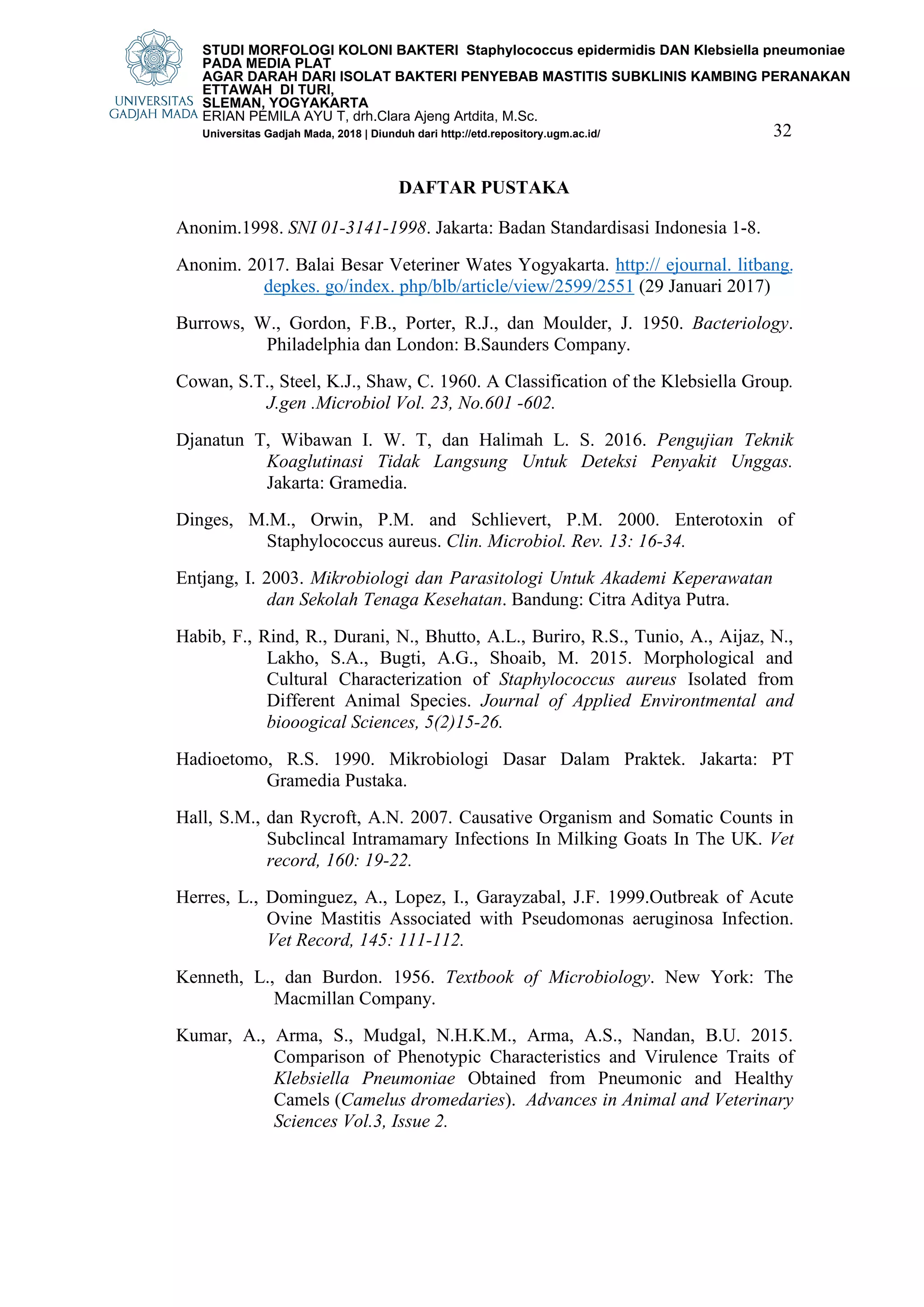 bibliography.pdf