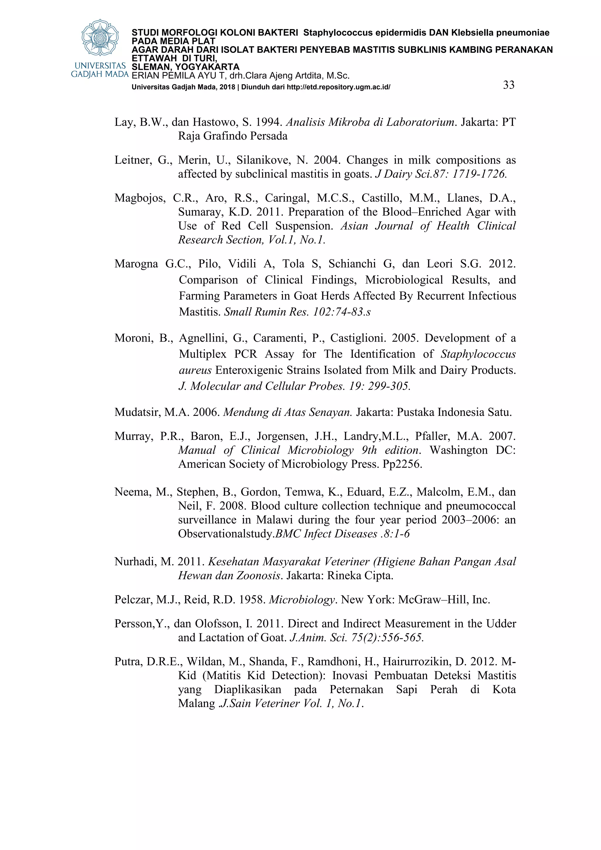 bibliography.pdf