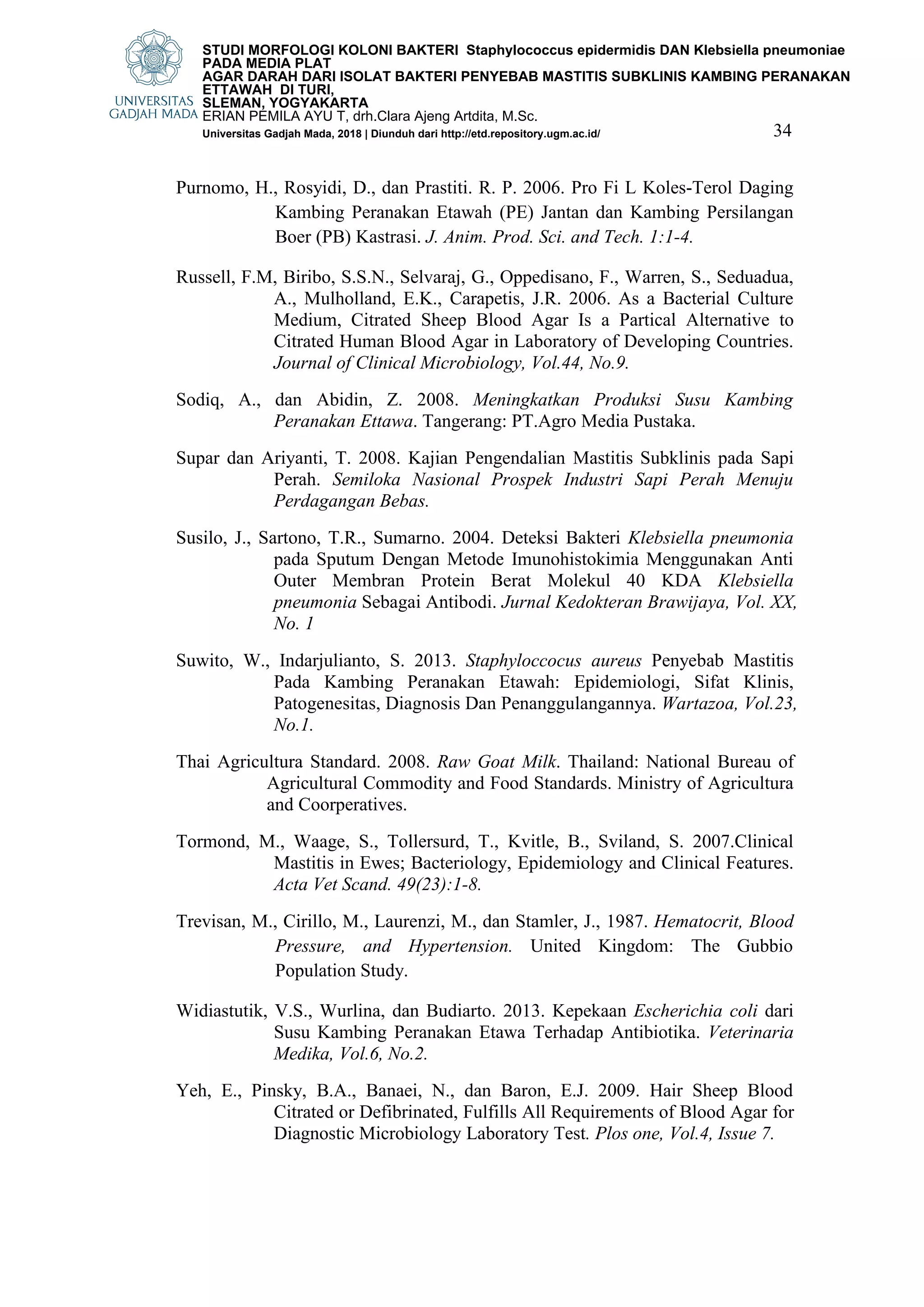 bibliography.pdf