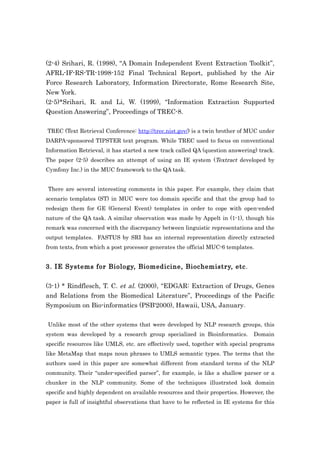 Bibliography (Microsoft Word, 61k) | DOC | Desktop Publishing ...