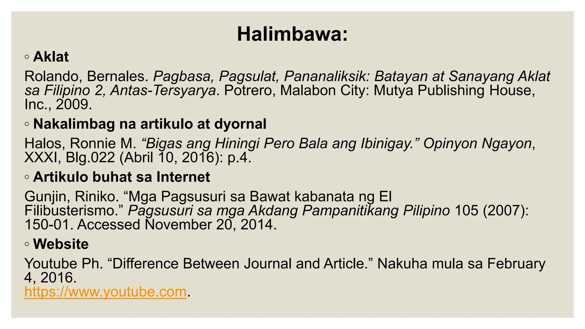 .pagsulatngtentatibongBibliograpiya.pptx