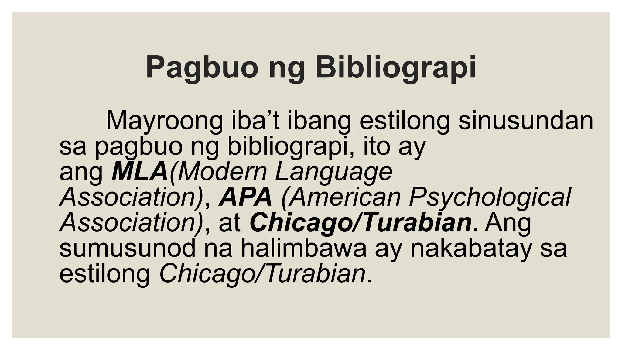 .pagsulatngtentatibongBibliograpiya.pptx