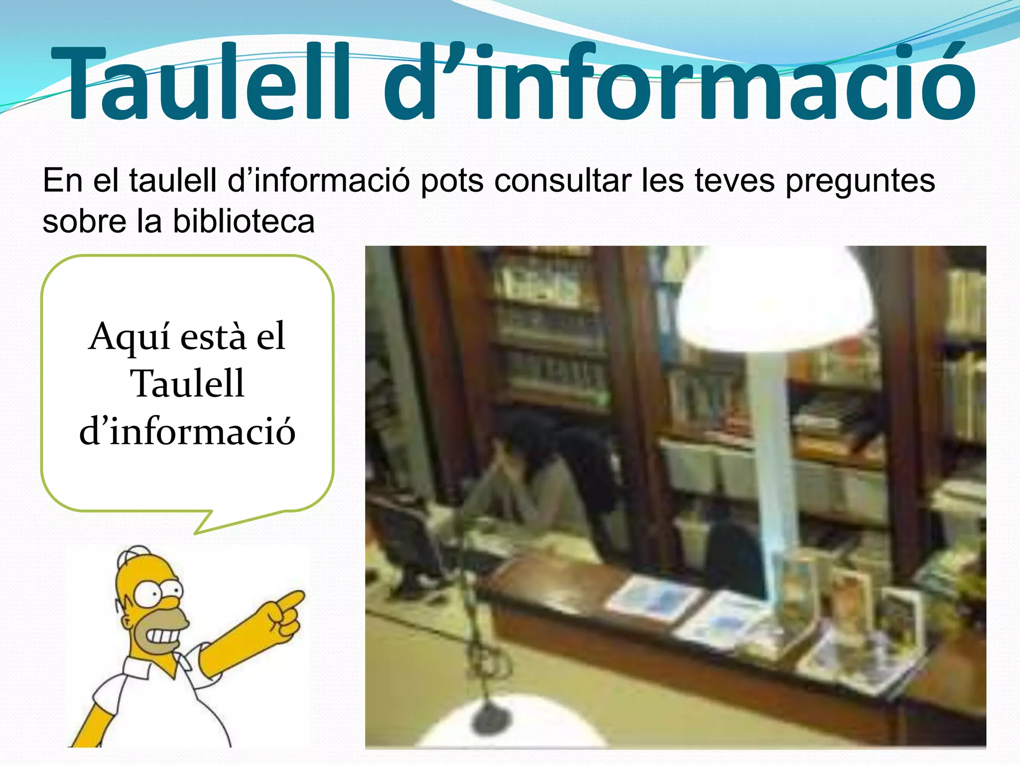 Biblioguia wenjii | PPTX