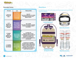 Bibliolandia 3 Lecciones.pdf
