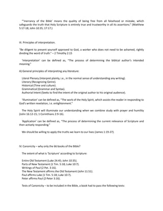 FLEPUNIVERSITYBIBLECOLLEGELIBRARYBIBLIOLOGY.pdf