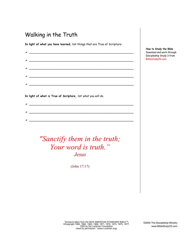 Bibliology cwk | PDF