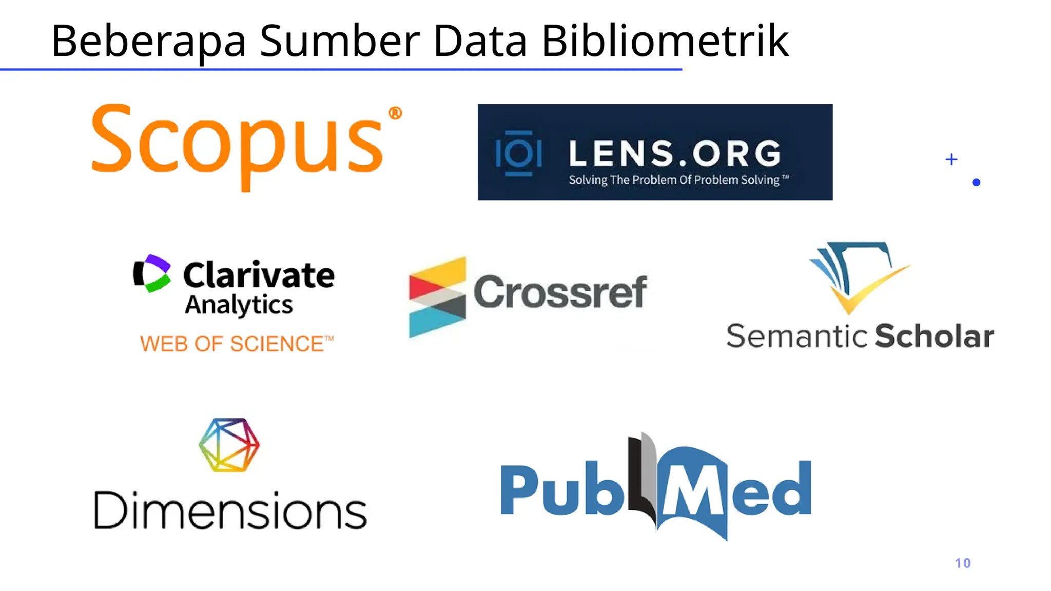 ANALISIS BIBLIOMETRIK MENGGUNAKAN BIBLIOMETRIX-BIBLIOSHINY.pptx