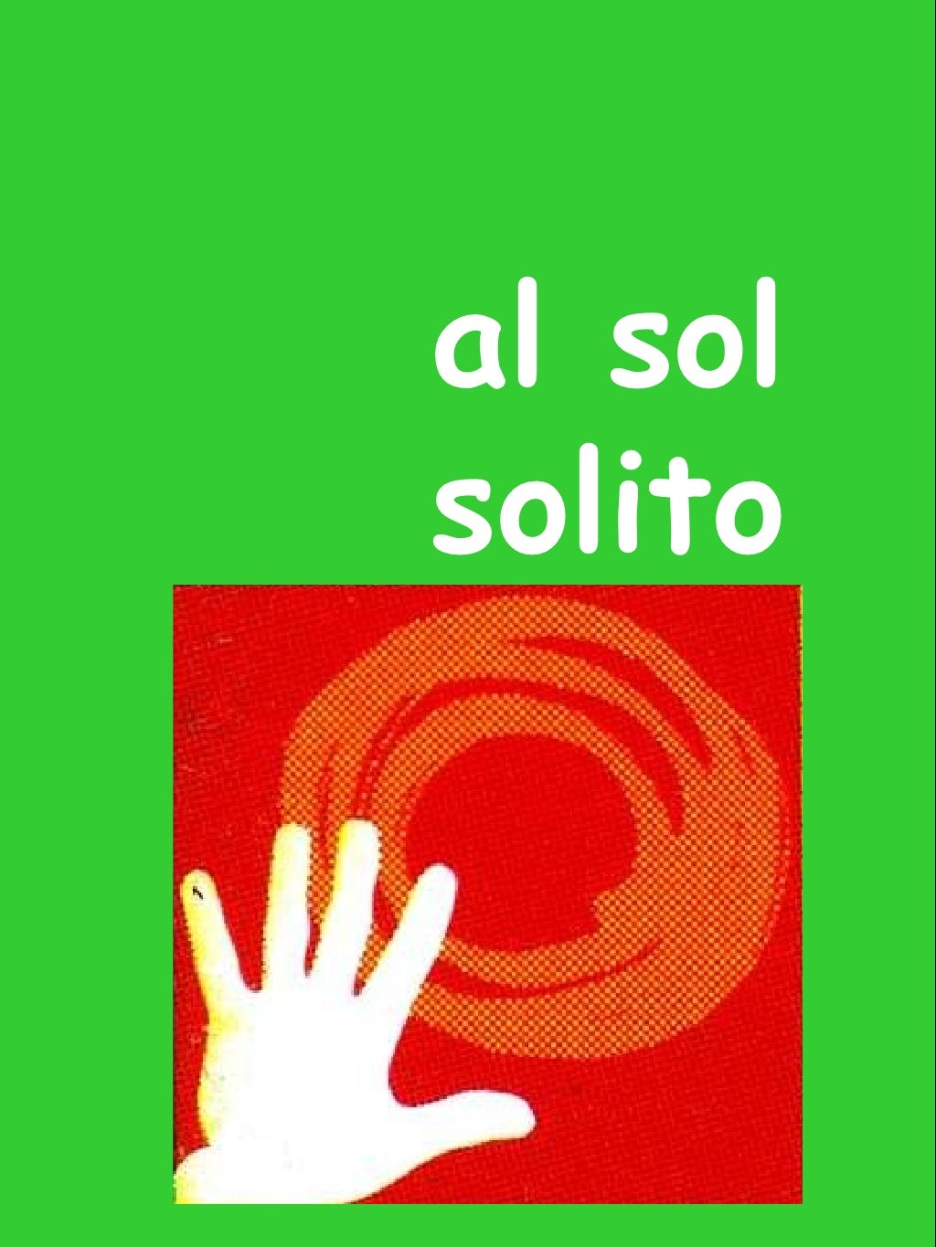 Logos de Libros del rincón