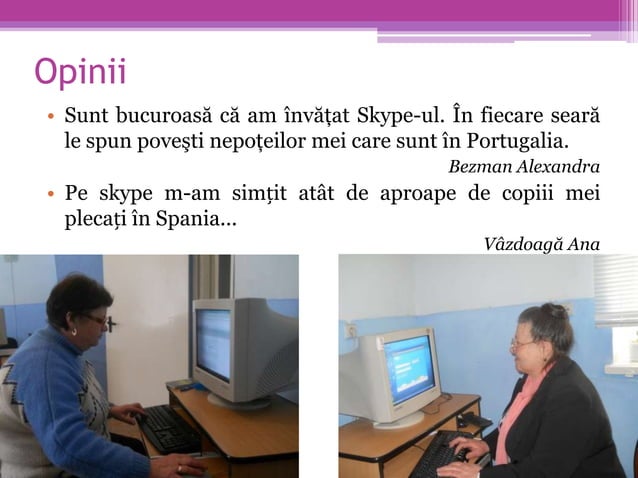 Biblioteca - factor cheie în educaţia culturii informatice | PPTX