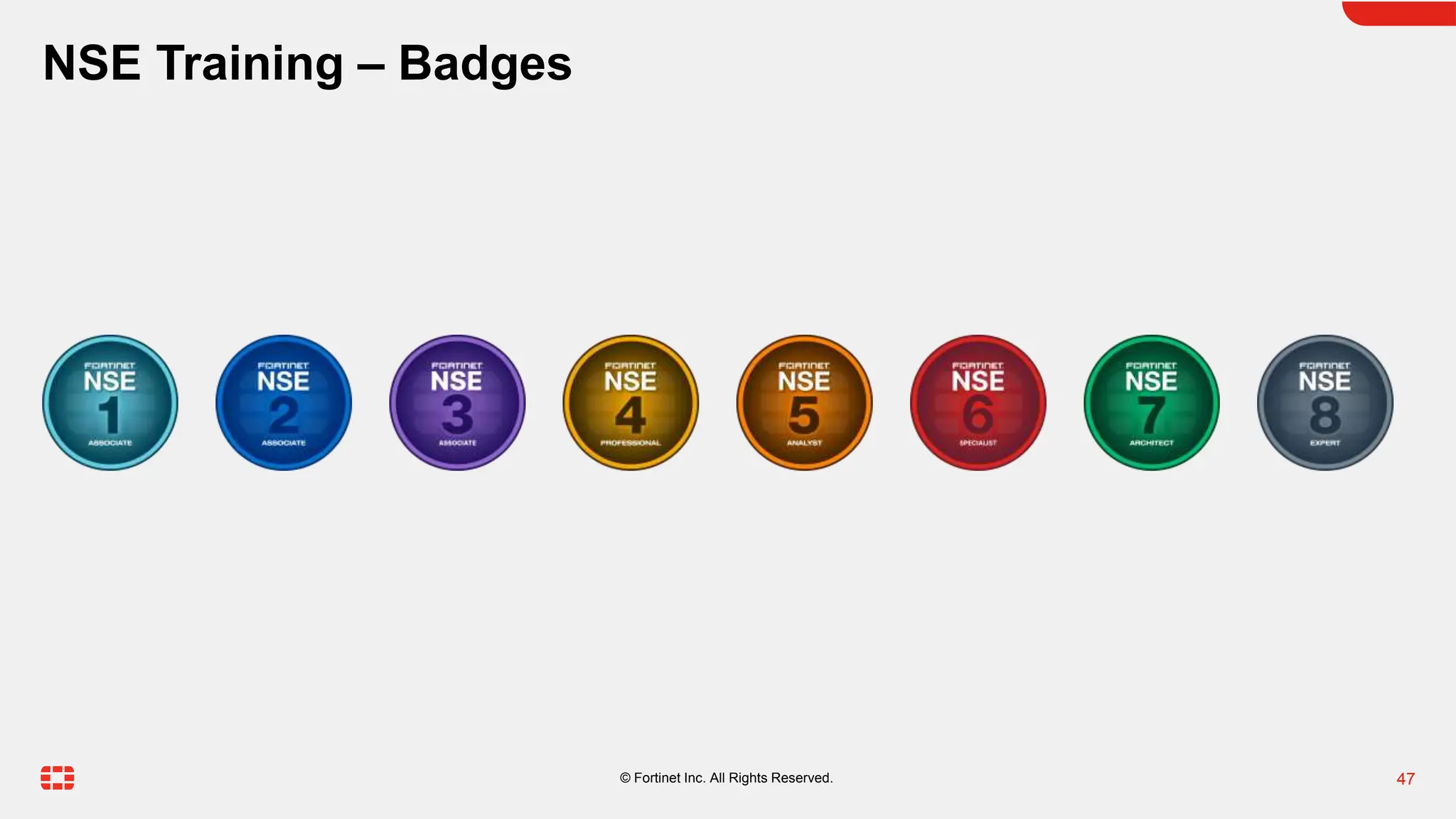 Biblioteca-Icones-Fortinet.FortiGate.pptx