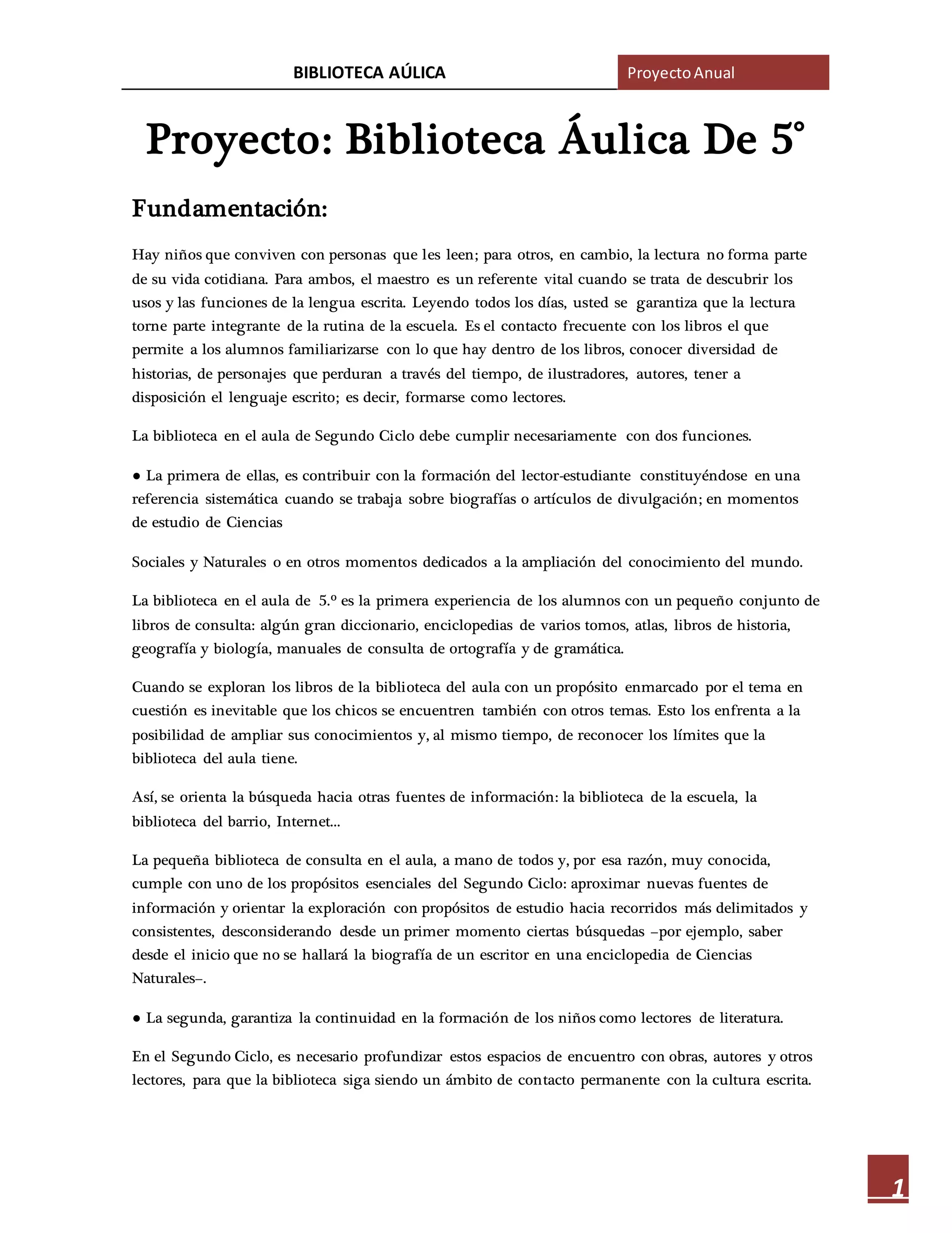 Biblioteca aulica | DOCX