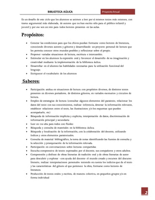 Biblioteca aulica | DOCX