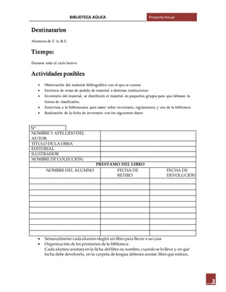 Biblioteca aulica | DOCX
