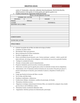 Biblioteca aulica | DOCX