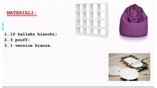 BiblioteCairoli.pptx