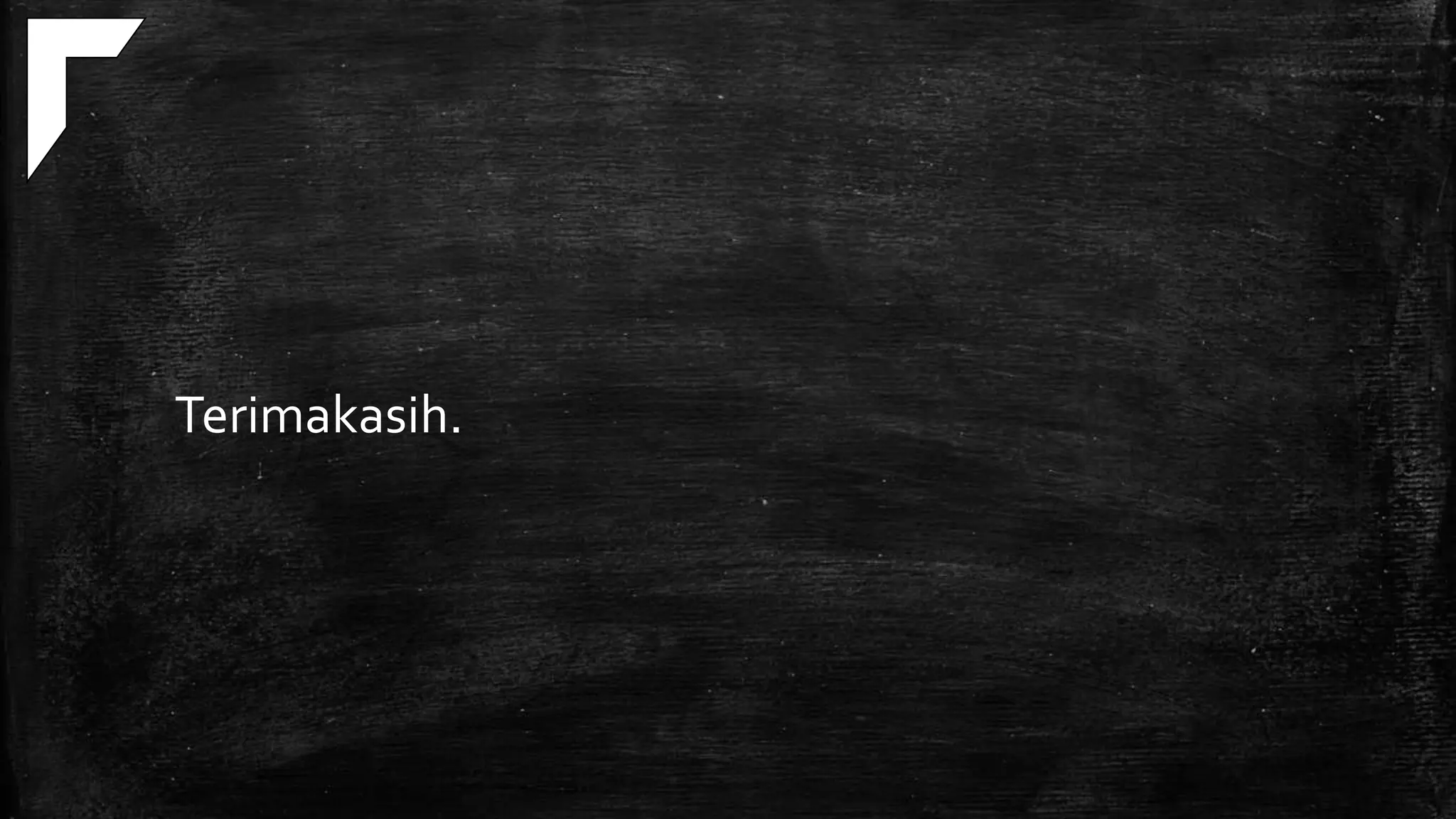 Biblioterapi dan Bibliografi dalam kisah nabi ayub as.pptx