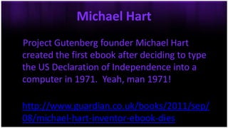 EBook Heartache | PPT