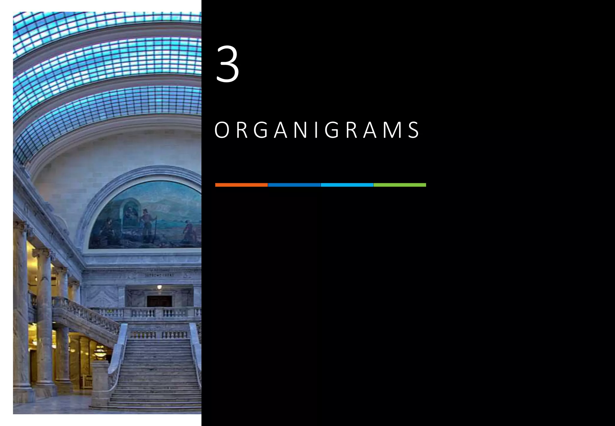 UpSlide Free PowerPoint Template | PPTX