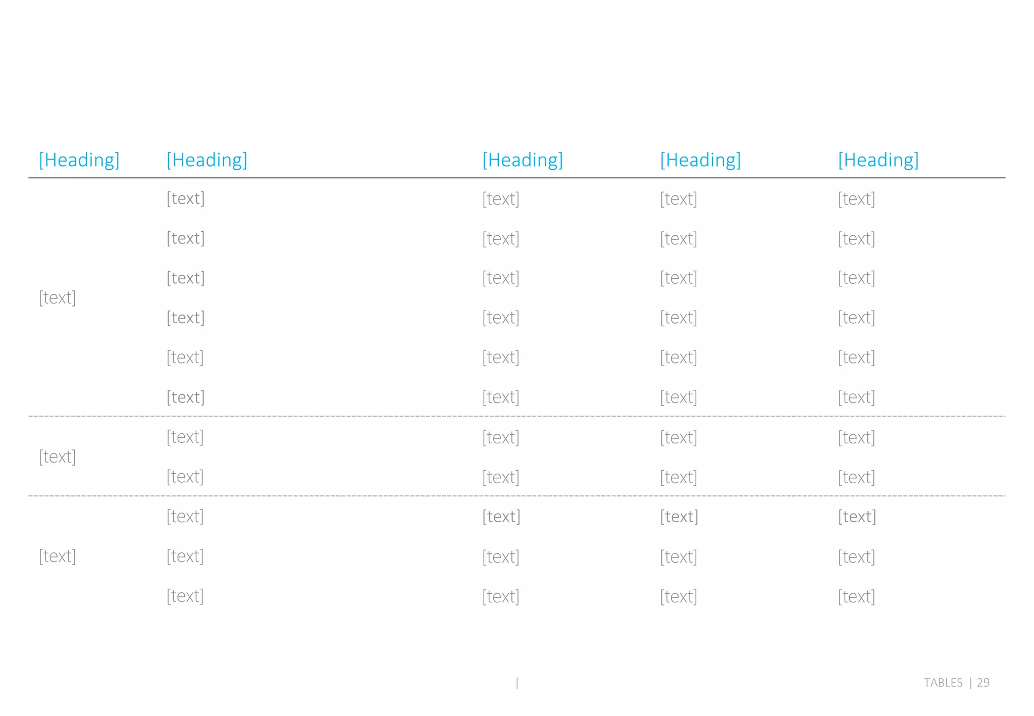 UpSlide Free PowerPoint Template | PPTX