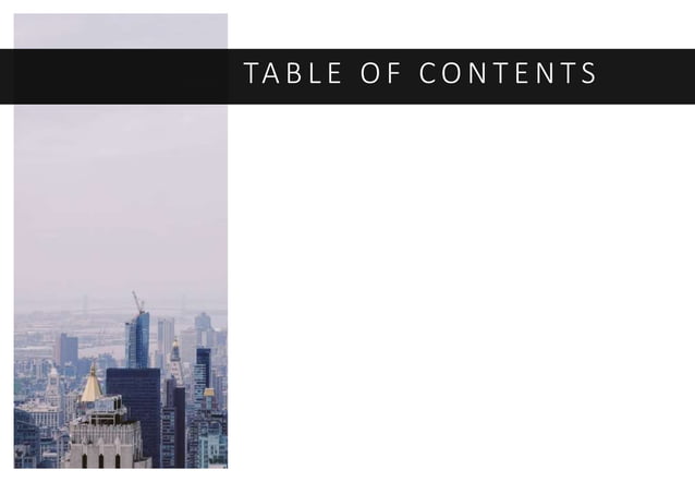 UpSlide Free PowerPoint Template | PPTX | Desktop Publishing | Computer ...