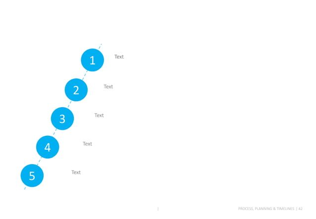 UpSlide Free PowerPoint Template | PPTX | Desktop Publishing | Computer ...