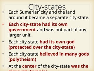 Biblow Schouten Sumerian City-States 11-8.pptx
