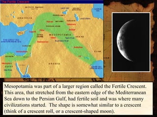 Biblow Schouten Sumerian City-States 11-8.pptx