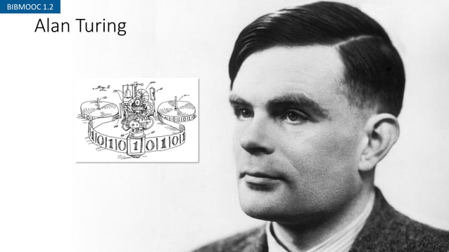 BIBMOOC 1.2 - Coding e pensiero computazionale | PDF | Programming Languages | Computing