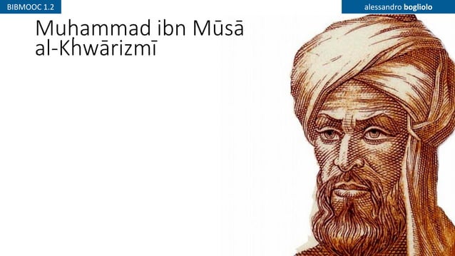 BIBMOOC 1.2 - Coding e pensiero computazionale | PDF | Programming Languages | Computing