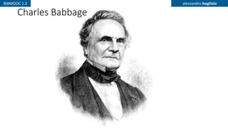 BIBMOOC 1.2 - Coding e pensiero computazionale | PDF | Programming Languages | Computing