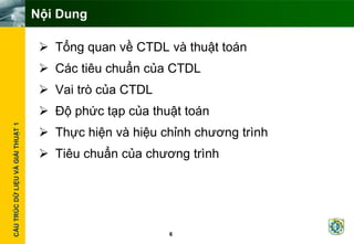 CTDL>_01 | PDF