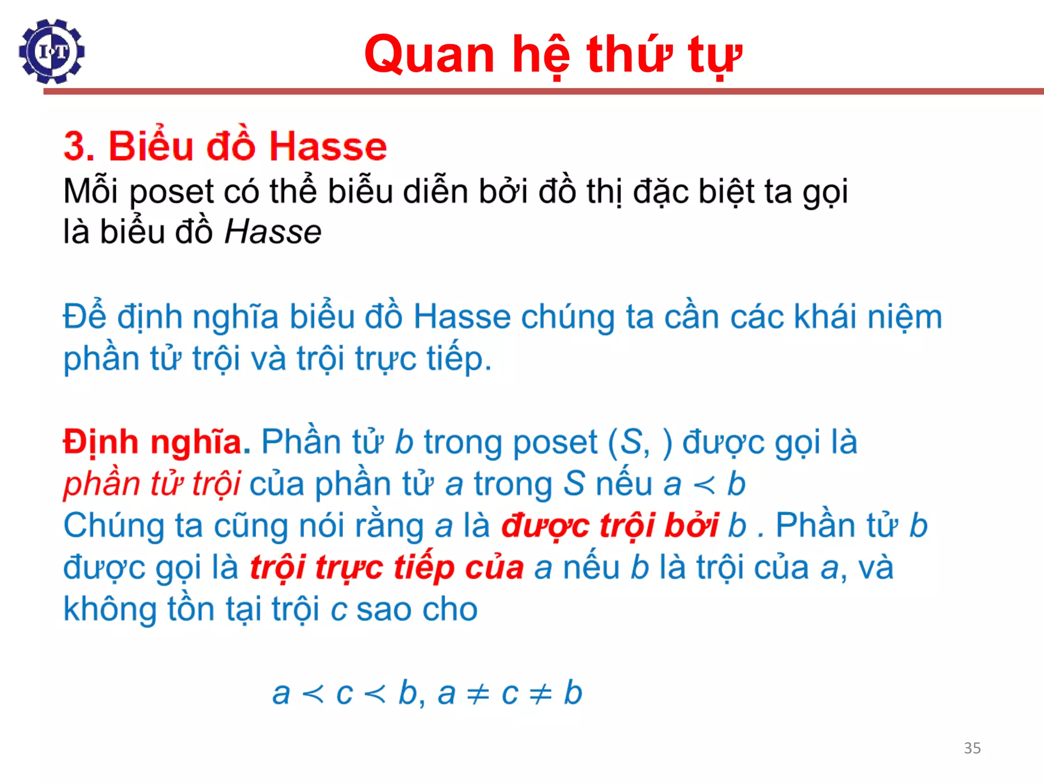 chuong 3. quan he | PPT