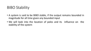BIBO stability.pptx